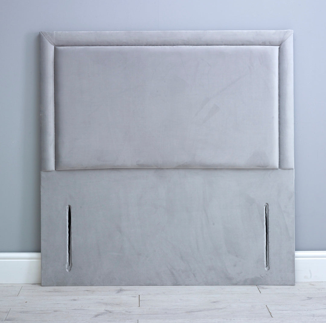 Buy Mattresses & Headboards | Royal Bed | Best Prices – theroyalbed
