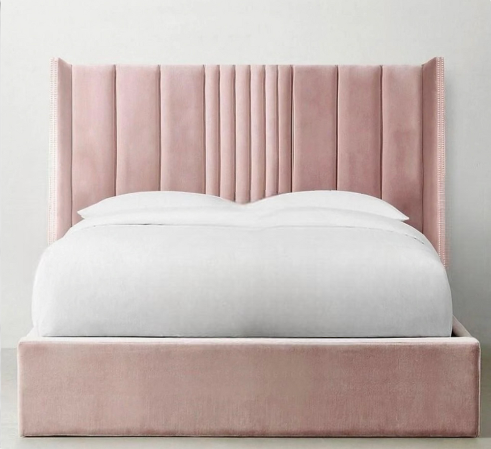 Shop High Quality Royal Beds Online in UK | Theroyalbed – theroyalbed